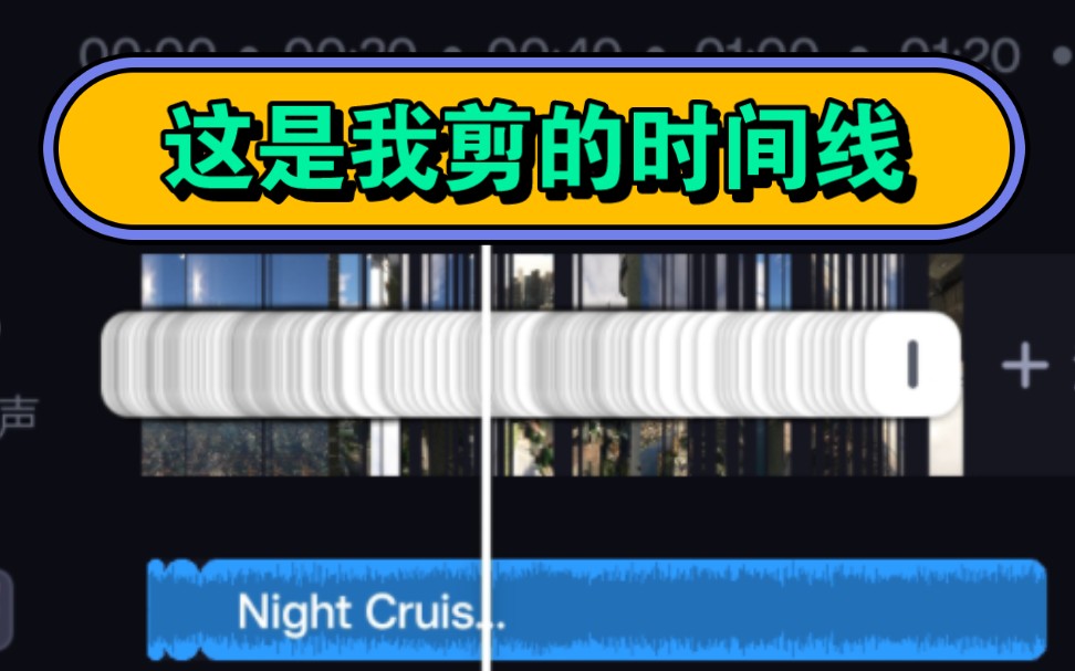 微软模拟飞行上海浦东超燃混剪_哔哩哔哩bilibili_模拟飞行