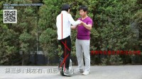 电动独轮车/单轮平衡车零基础学习视频 (慢动作2018年慢速版) 要记住:...