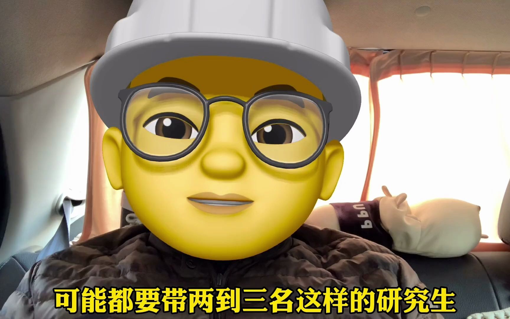 北京协和医院挂号是怎么样的?