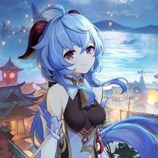 十柒原神