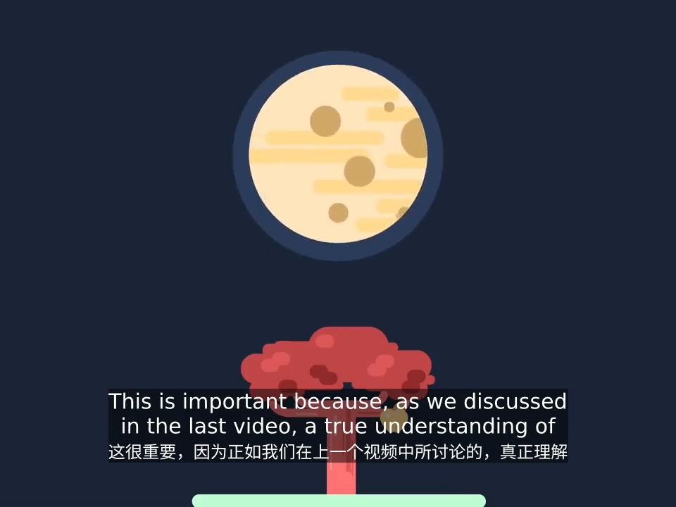 最强大的思考方式 | 基本原理思维