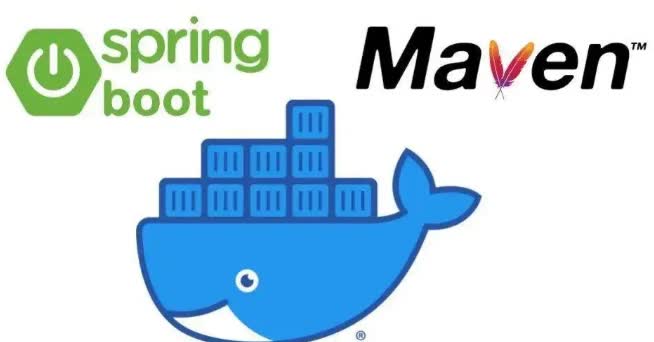 java中职学校教学系统的设计与实现springmvc毕业设计项目源码LW