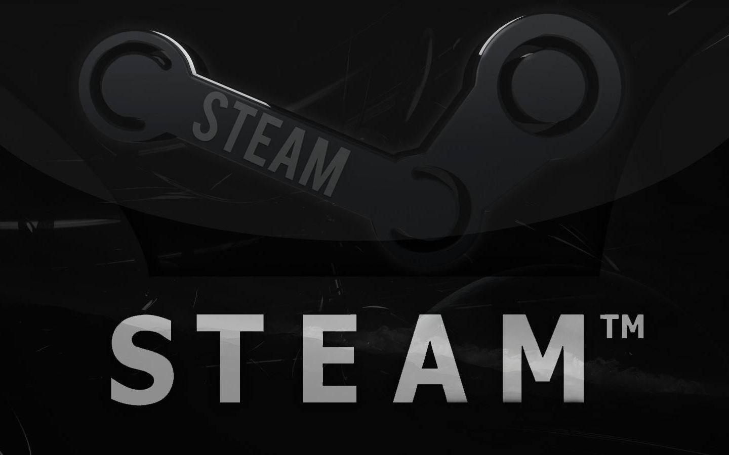震惊!Steam游戏排行榜前十第一名居然是他!2012—2020年Steam游戏...
