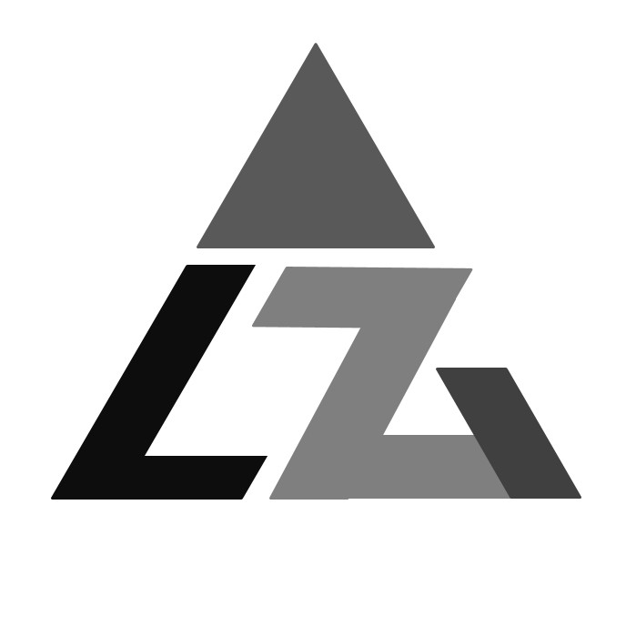 Alzgrey 