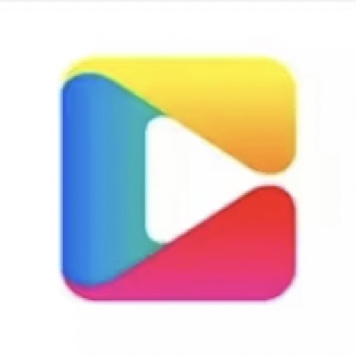GBTV新视听 