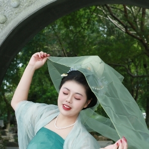 懒癌镜子提不起劲 