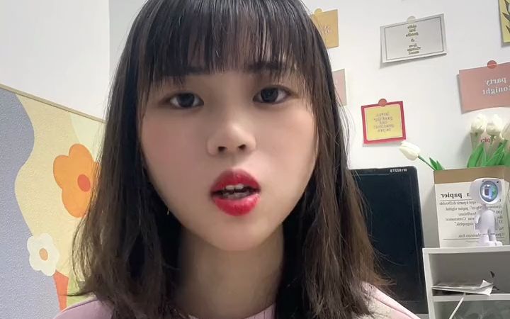 ...选品工具快速选出蓝海爆款‖我整理了《小红书开店运营玩法 - 抖音