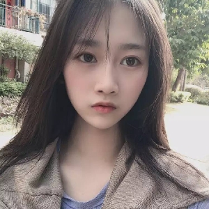 傲娇的冷小汐 