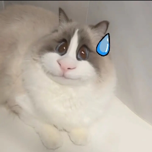 想喝三叶の口嚼酒 