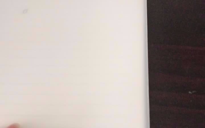 活页本绳子使用方法