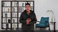 教你一招,开启语音播报的听筒功能,避免公放尴尬