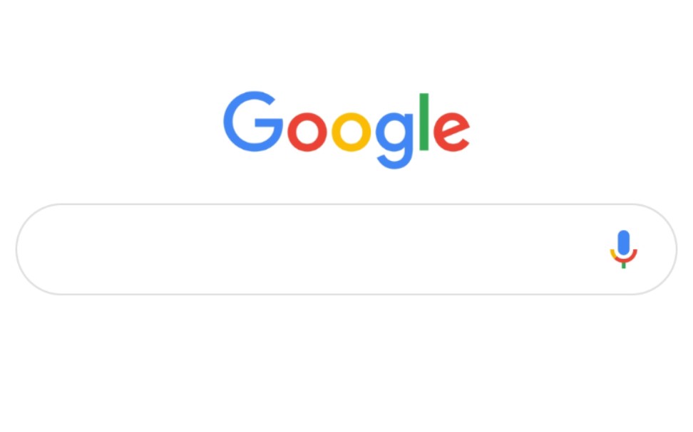 谷歌浏览器自动跳转oppo浏览器?