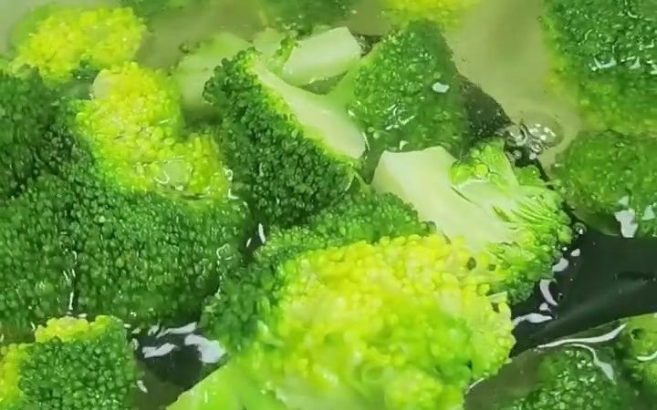 减脂餐三大营养比例,教你计算! #