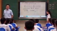 北师大版小学数学六年级下册《正比例》(冀教六下)江西省 - 九江_...