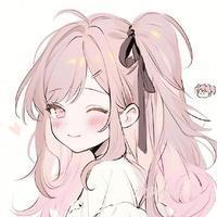 甜甜圈的诱惑