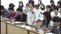 第一章:文献信息检索基础