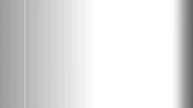 一步分清比喻论证和类比论证