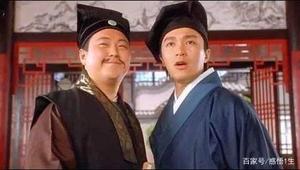 编程小书童 