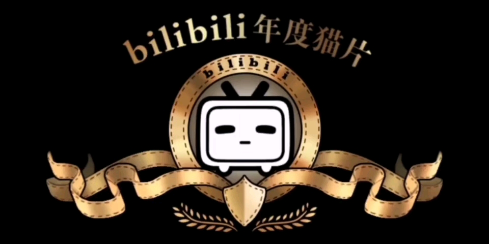 FNF模组错误化小马宝莉
