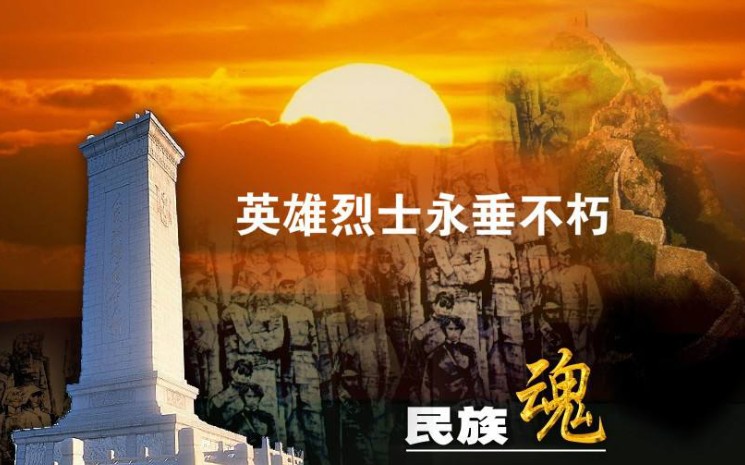 2022年3月1日,海军特级飞行员周兴玉驾驶某型战机在实战训练的过程...