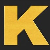 爱分享的KK 