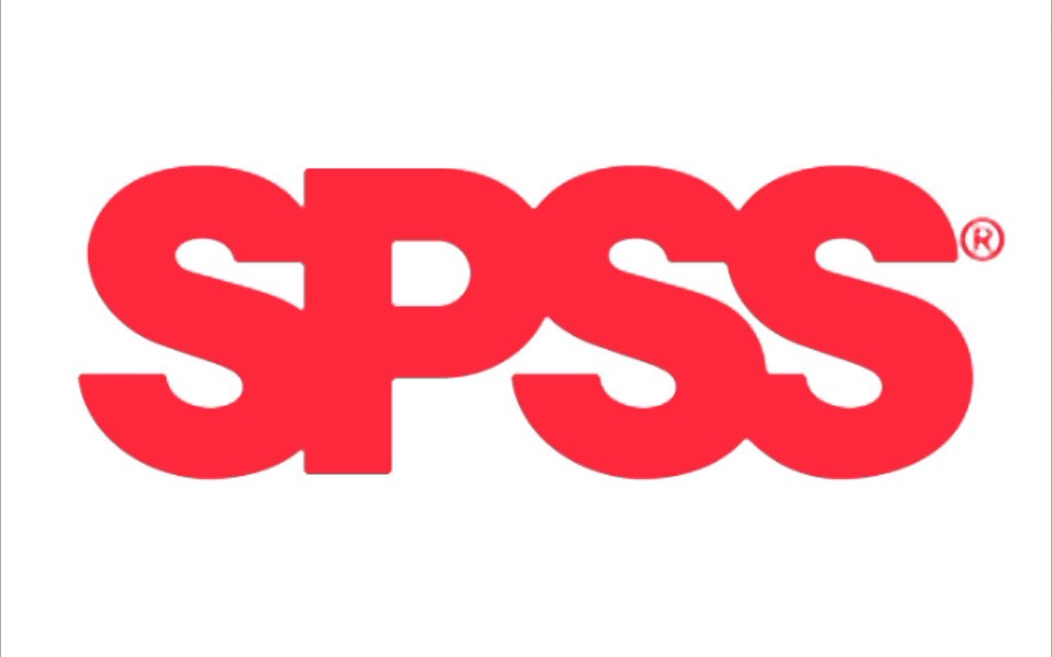 spss22.0 沉浸式做医学方差分析题(自用复习一)