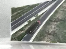 阜新彰武“5.23”特大道路交通事故3D动画模拟影片(超清)