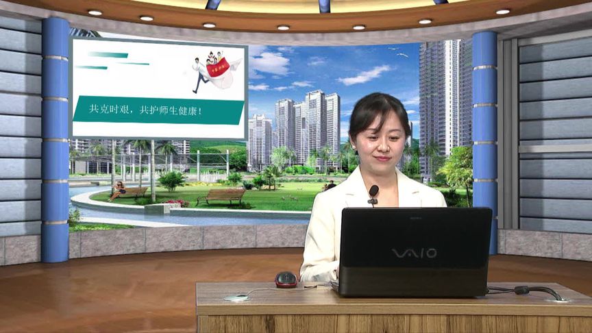 小学校新冠肺炎防控技术实施方案