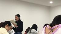 综合成本分析方法01