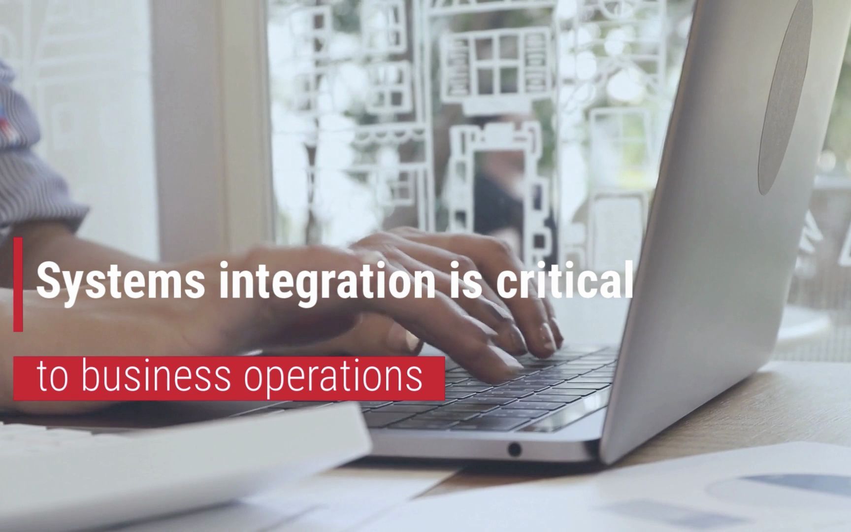 3分钟演示系列——Saleforce 测试