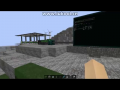 MineCraft(MOD开放式电脑opencomputers)
