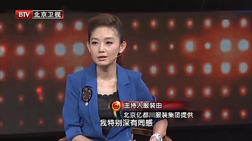 喝咖啡对心率失常危害到底有多大