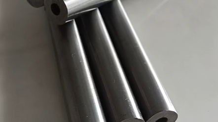 精密无缝钢管,口径规格齐全