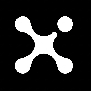 X科技馆 