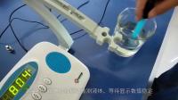 上海佑科phs-3c酸度计操作使用介绍