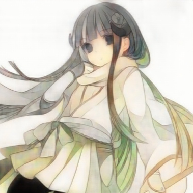 千奎 