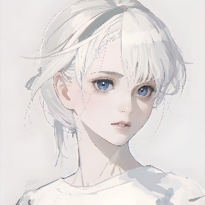 北风诉苦 