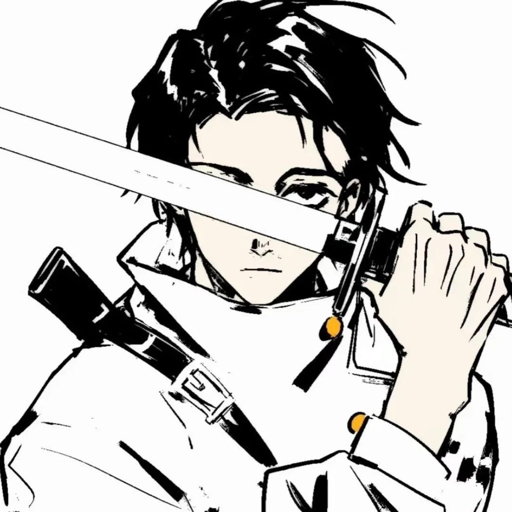 银月Amoon 