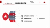星期三 发圈八分法,让客户主动来下单
