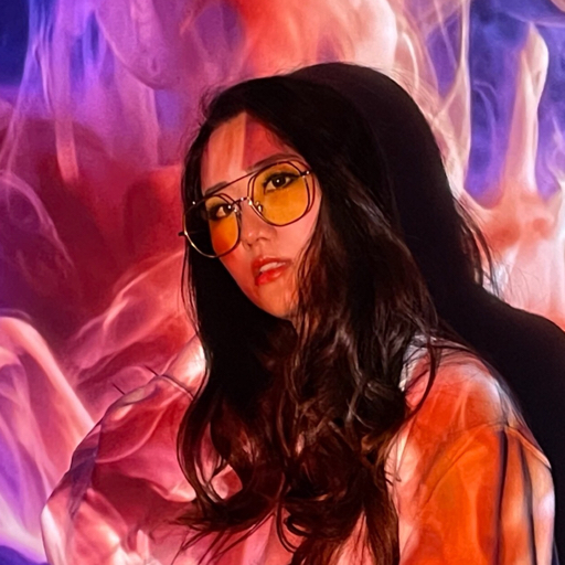 JMZ杰尼 