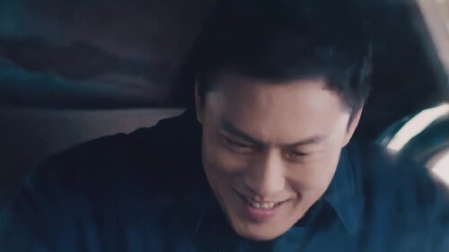 电视机:我只能帮到这了