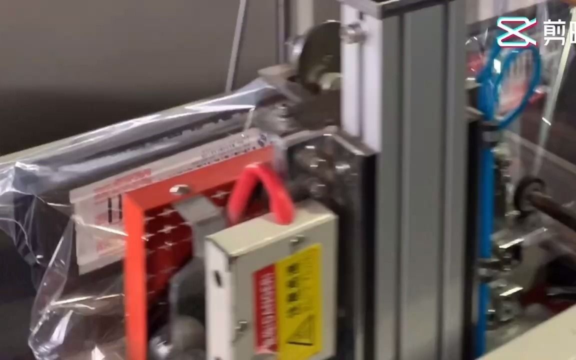 参观集研发生产销售一体的国家级高新技术企业,门窗幕墙通风器厂