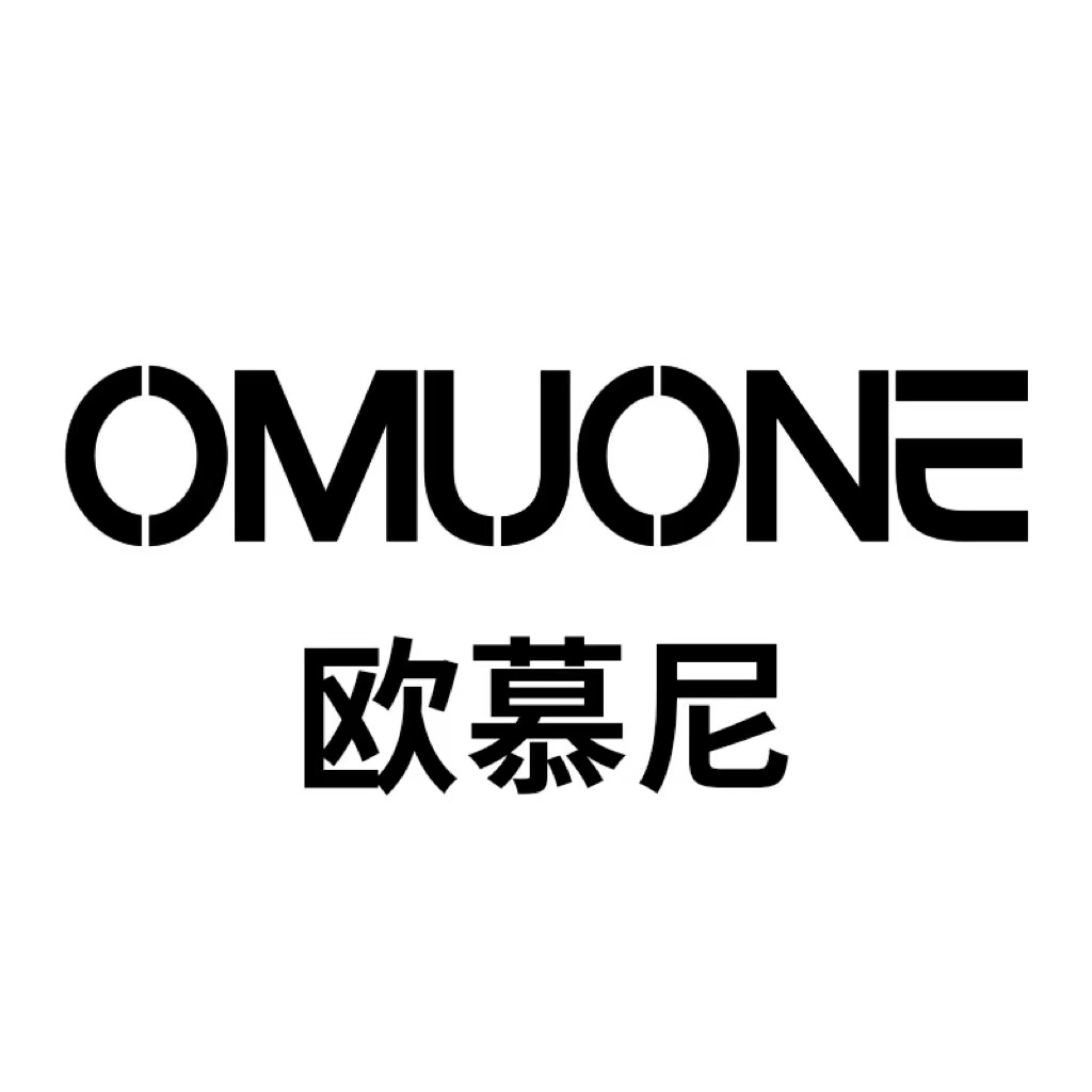 omuone欧慕尼 