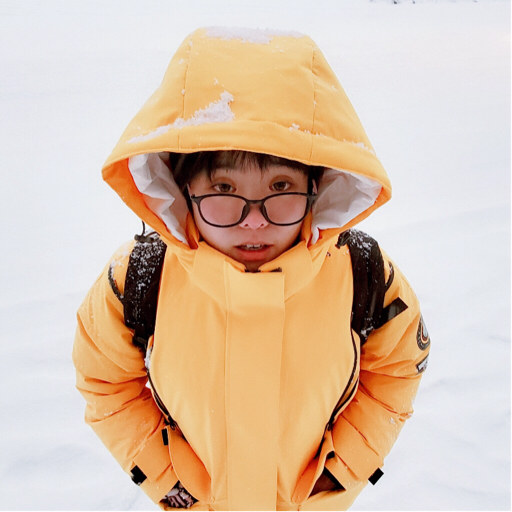 可乐亲子英语分享 