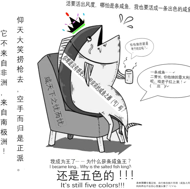 古水羽瑱 