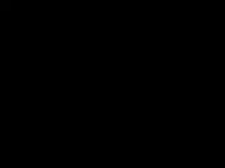 PS磨皮滤镜的安装