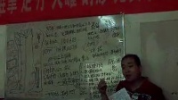 【洛阳丁鹏】14-05-04悬钟光明穴