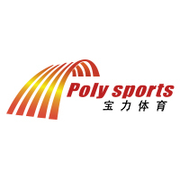宝力体育 