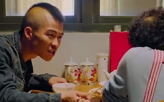 #微信朋友圈背景图##微信更新8.0版本# 我又来更新8.0状态了,做大做...