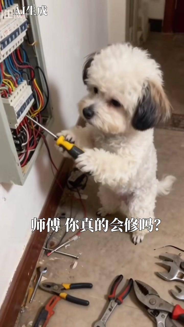 违规动火危险大千万不要模仿它#全国消防宣传月#全民消防生命至上#...